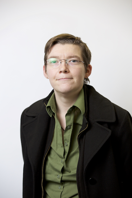 Peer Clinic - talk to Experts by Experience about autism - Autistic Empire